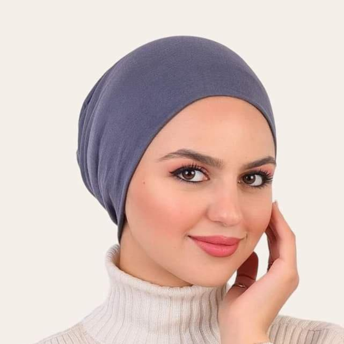 Bandana without stitching – Lavito Scarf
